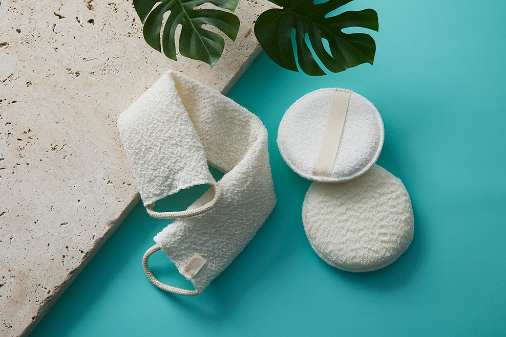 Manicare Australia | Leading Beauty Tools, Skincare Devices & Accessor