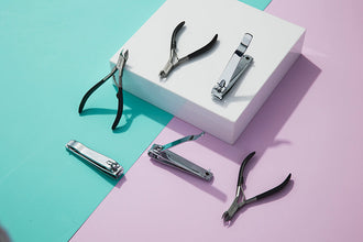 Manicare Australia | Leading Beauty Tools, Skincare Devices & Accessor