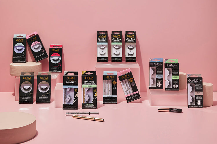 Manicare Australia | Leading Beauty Tools, Skincare Devices & Accessor