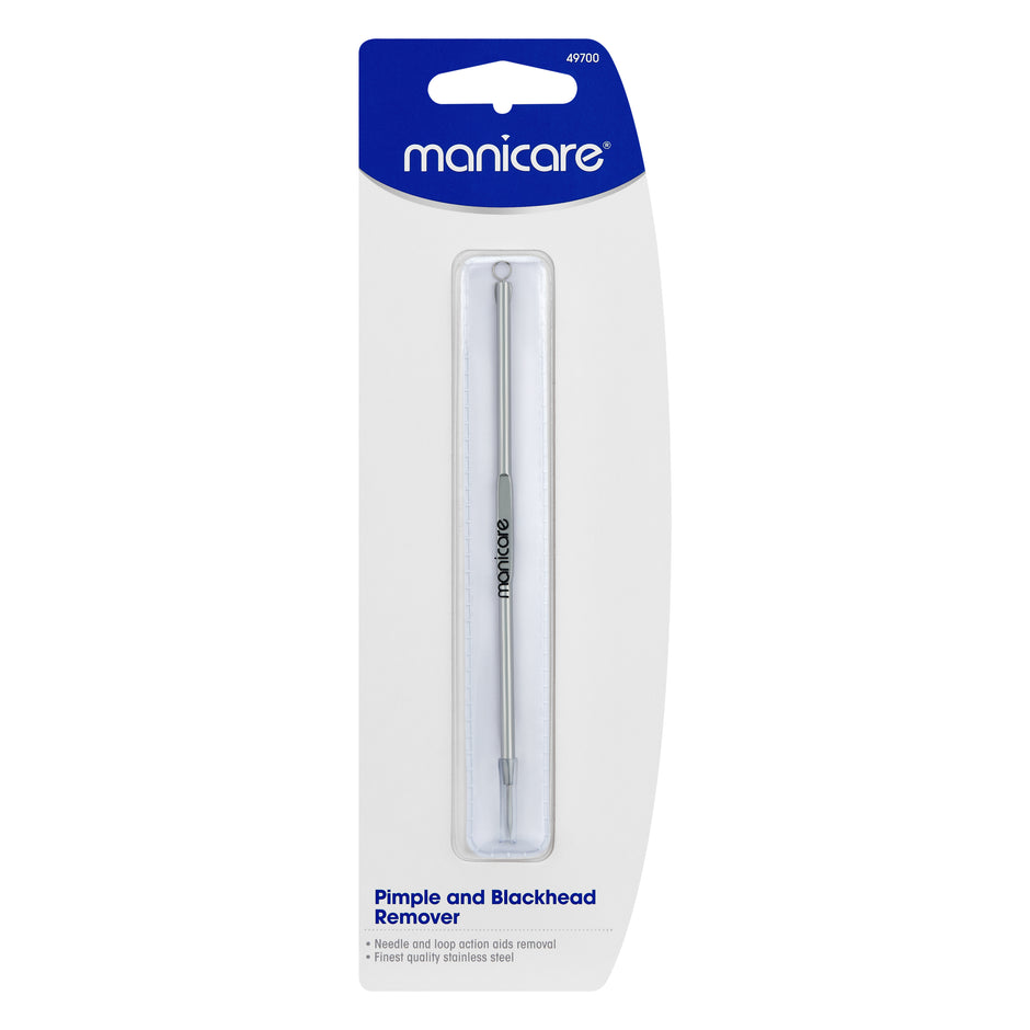 Eyes & Face – Manicare