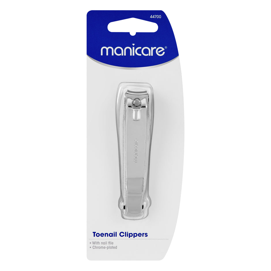 Nail Clippers – Manicare