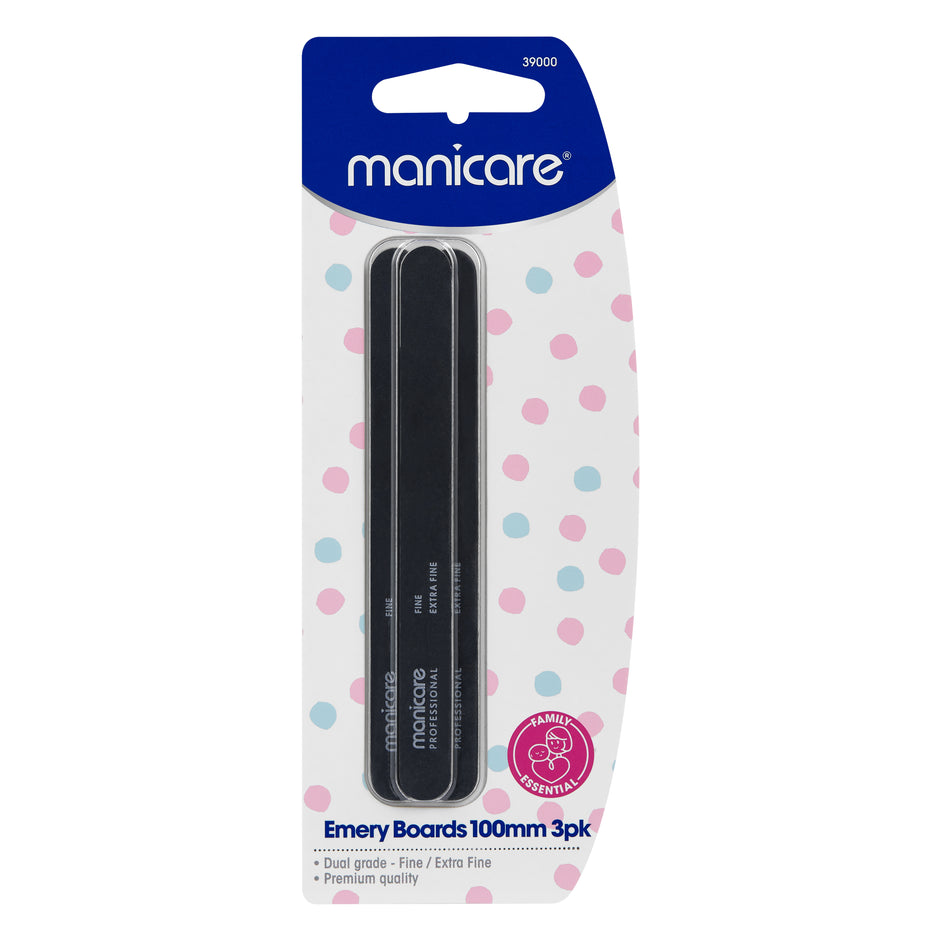 Feet – Manicare