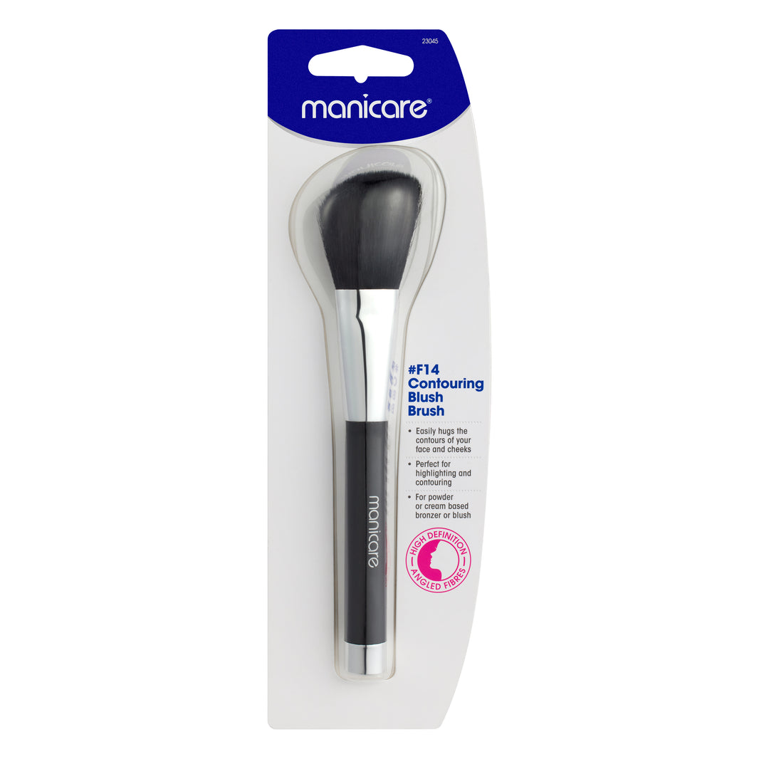 MANICARE – Page 7 – Manicare