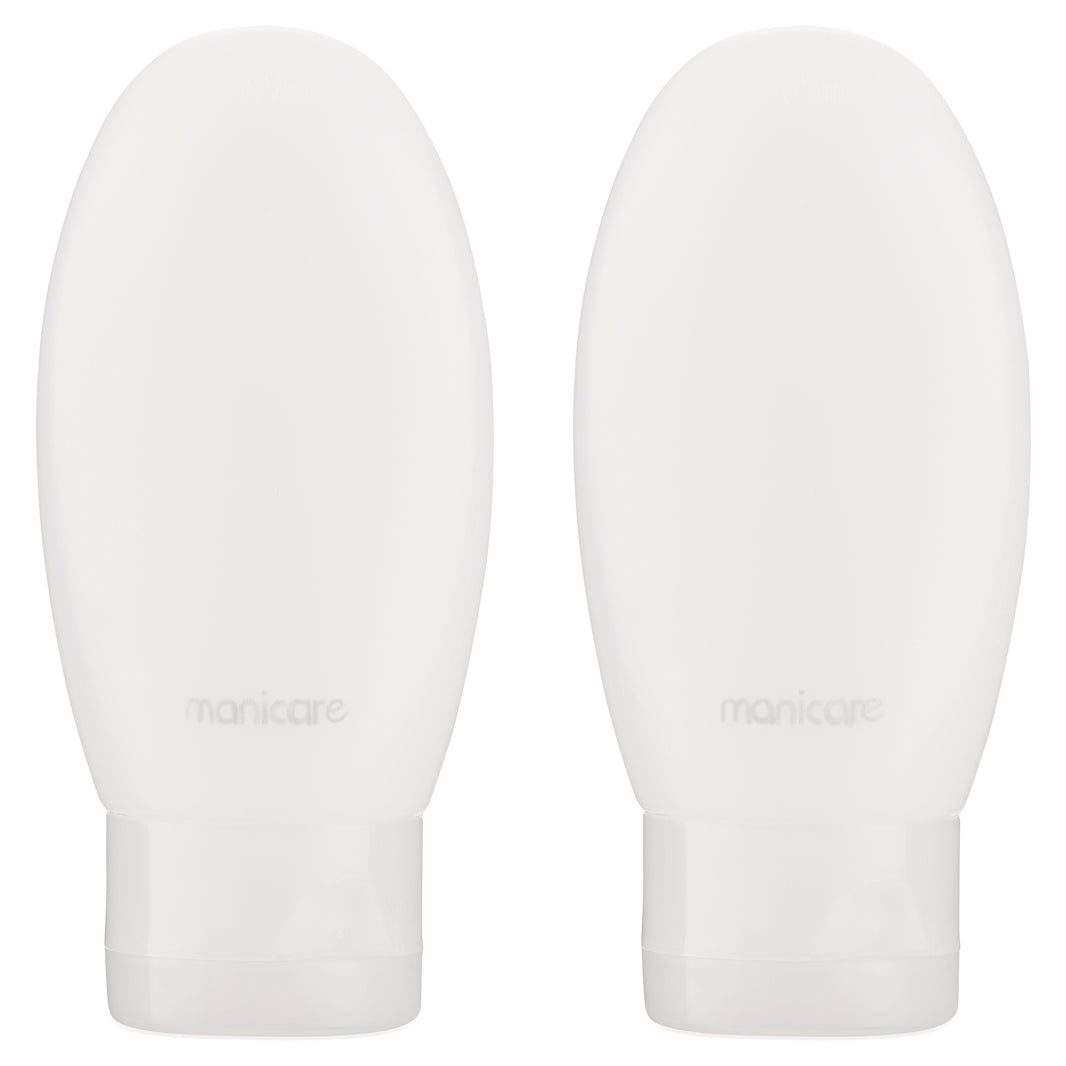 MANICARE – Manicare