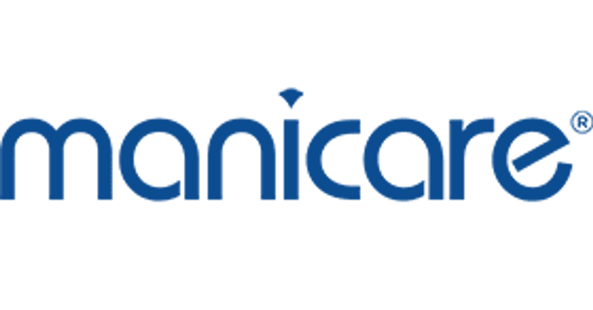 Manicare Australia | Leading Beauty Tools, Skincare Devices & Accessor